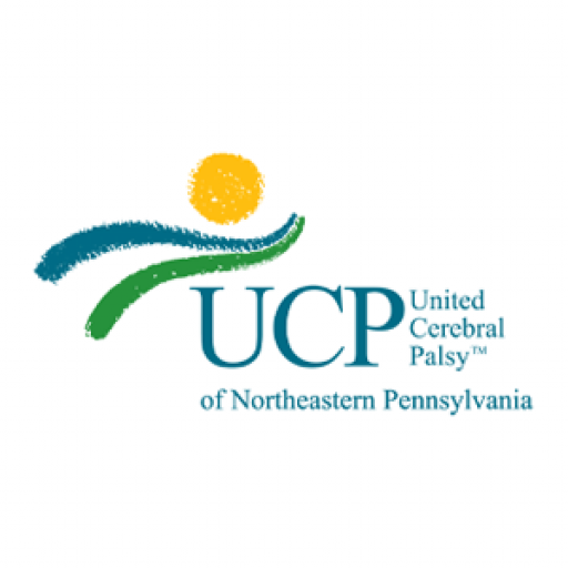 Our Mission & Vision | UCP of NEPA